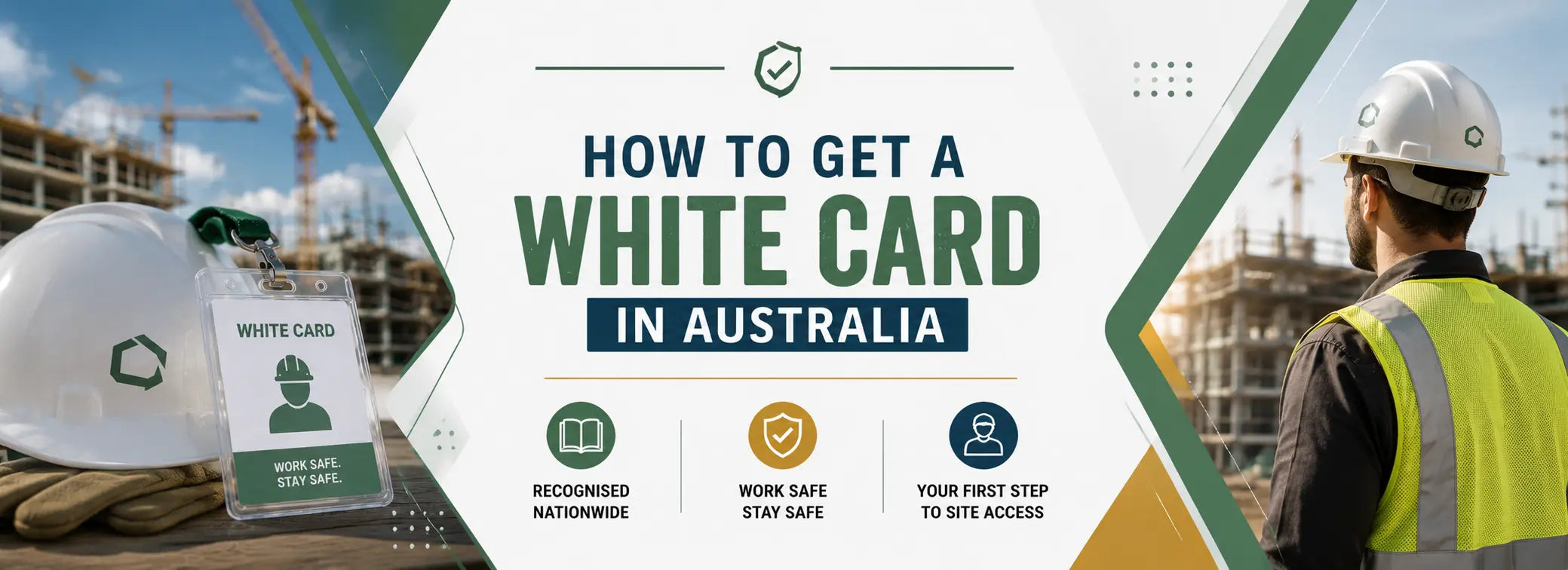 How to Get a White Card in Australia: A Complete Beginner's Guide ...