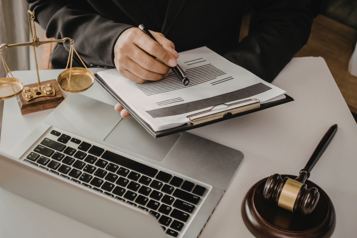 Email Marketing Legal Compliance: What Businesses Need to Know ...