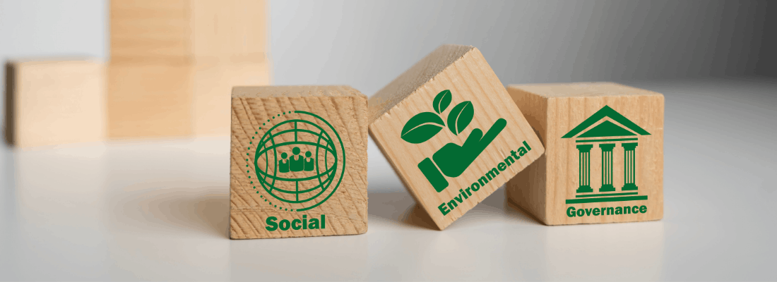 A Step-by-Step Guide to Environmental Compliance for Employers ...
