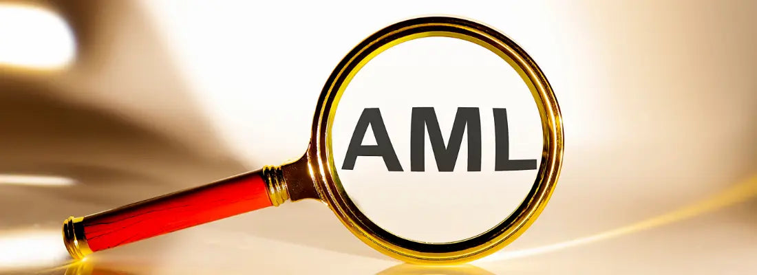 Australia's AML/CTF Reforms Explained: A Complete Guide for Businesses ...